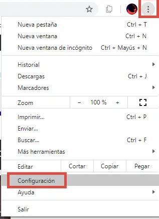 Découvrez comment désactiver et activer JavaScript dans Google Chrome Informatique Mania