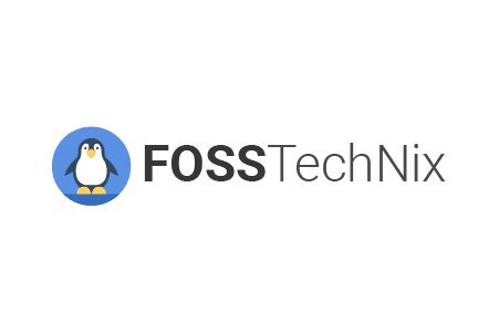 Kubernetes Archives Page 5 Of 5 FOSS TechNix