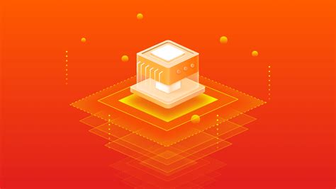 从python接口自动化测试到测试开发成长之路学习路线编程项目实战实战学习路径慕课网 从python接口自动化测试到测试开发成长之路学习路线编程项目实战实战学习路径慕课网