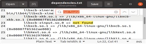 Installing Dymola On Ubuntu For Linux Novices Claytex