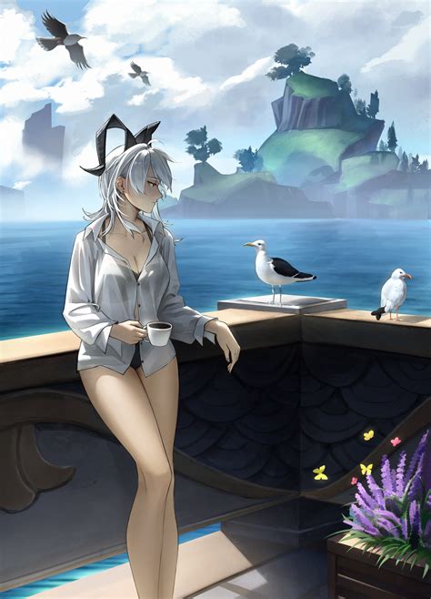 Zani Wuthering Waves Drawn By Iqbqlz Danbooru Zani Wuthering Waves Drawn By Iqbqlz Danbooru