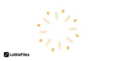 Free Firework Animation By Tovi Zhong Lottiefiles