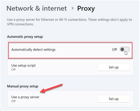 how to fix err connection timed out on windows