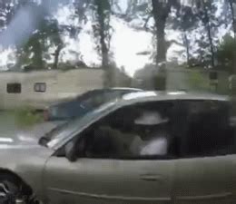 Animated  Imgflip