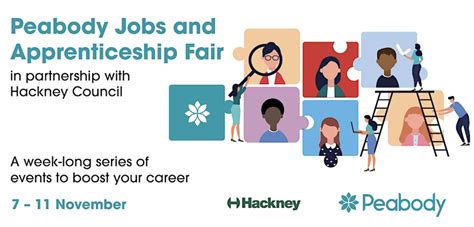 2022 Teaching London Computing A Resource Hub From Cas London And Cs4fn