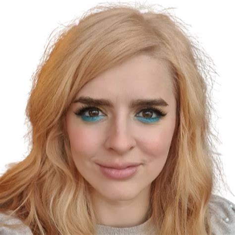 Юлия Леночкина ★Мастер Рейки Youtube