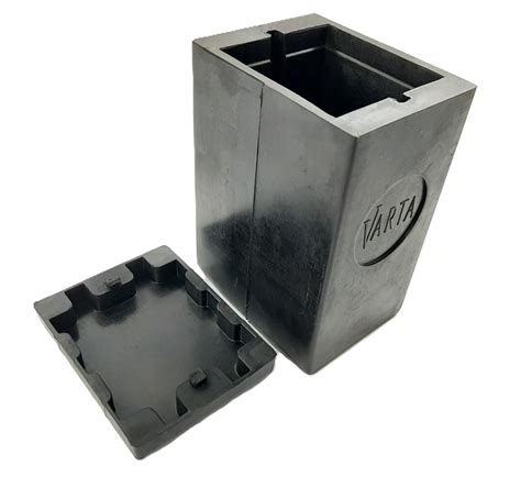 Chassis Electric Old Motorcycle Accessories Battery Cover V Boxer Motor