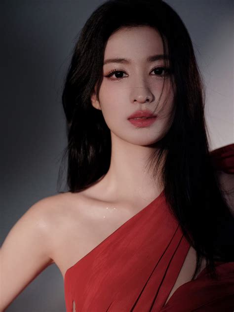 王楚然 高清图片，堆糖，美图壁纸兴趣社区