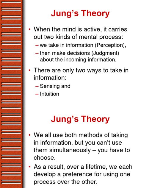 Ob Akb 3 Pdf Extraversion And Introversion Thought