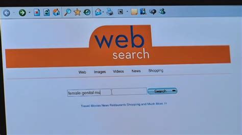 Teeth 2007 Review Cinematic Diversions