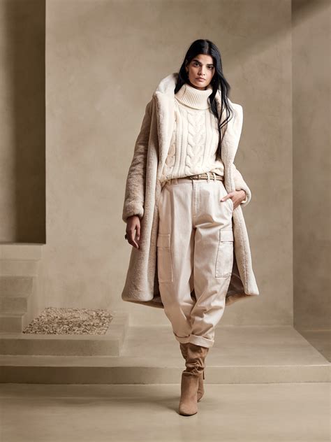 Banana Republic Factory Womens Cargo Pants At Frank Thill Blog