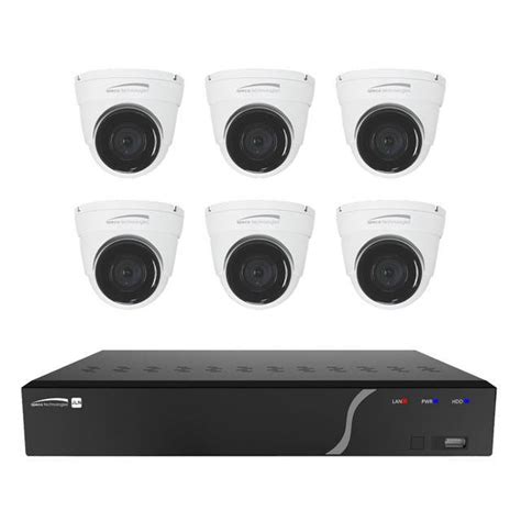 12 Camera Security Systems 12 Camera Security Systems
