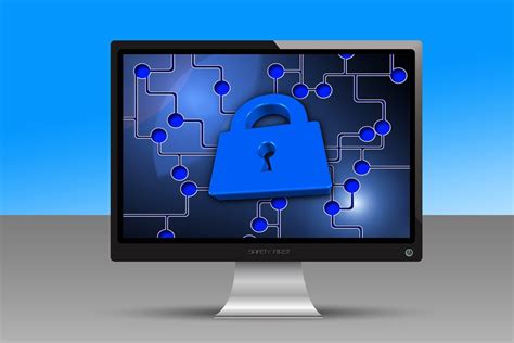 How To Lock Windows Computer