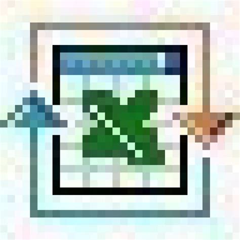 Doneex Xcell Compiler Download