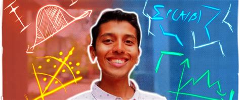 Using Statistical Models To Predict Race Outcomes