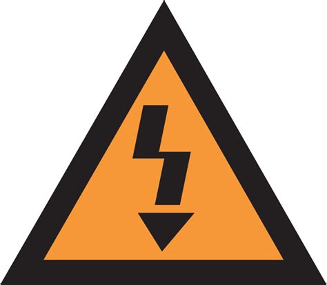 More Intro To Arduino Classes On May 2nd And 4th Crash Space