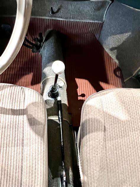 Used 1950 Vw Bug Split Window For Sale 44 995 Cars Dawydiak