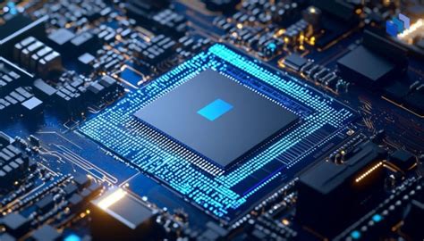 인텔 불안정성 문제로 인해 13세대 및 14세대 Cpu에 대한 보증 연장 네이버 블로그