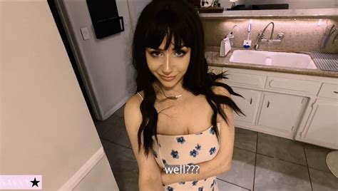 Homewrecker Porn Videos XHamster