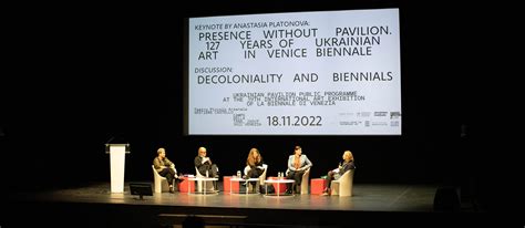 Decolonising Art Beyond The Obvious