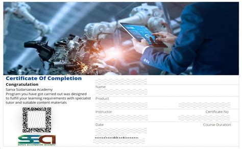 Primavera Training In Chennai Sarva Sudarsanaa Academy