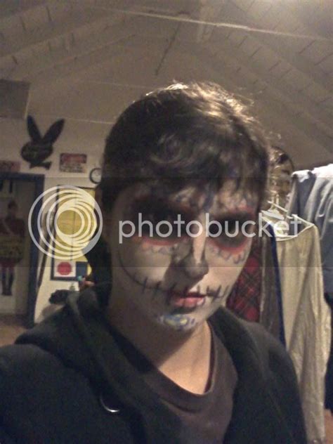 Under A Clockwork Sky Fair Escape