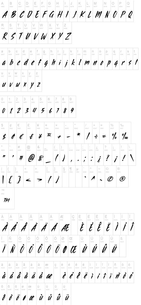 Bloom And Blush Font