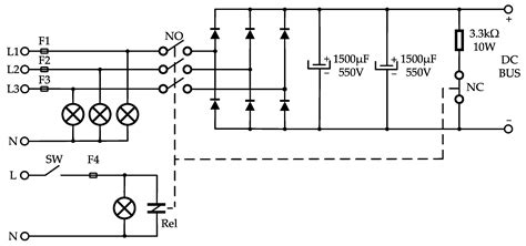 Active Autonomous Open Loop Technique For Static And Dynamic Current Balancing Of Parallel