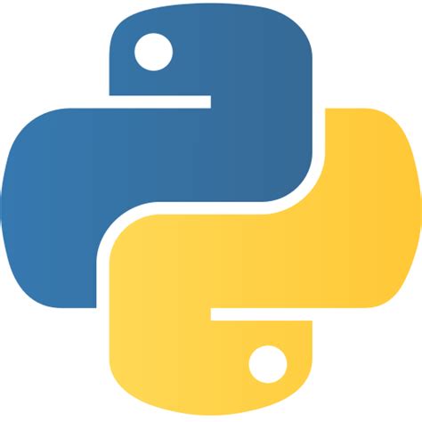 [자료구조] 힙 heap 의 개념 및 python heapq 라이브러리 정리