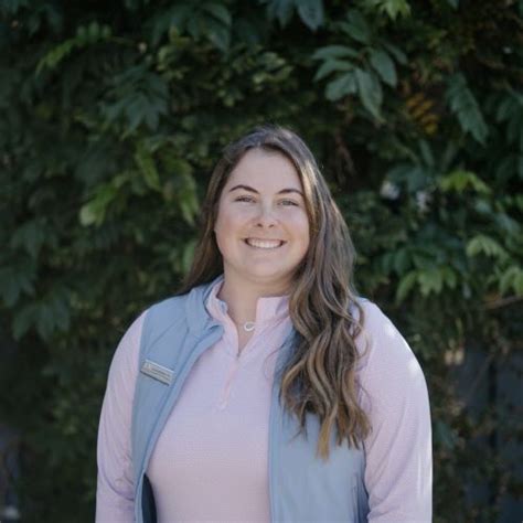 Jessica E Mcclellan Golf Lessons Bandon Or