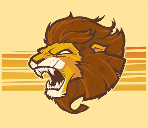 26 New Vector Illustrator Tutorials To Improve Your Drawing