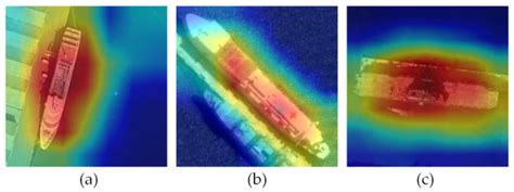 Fine Grained Classification Of Optical Remote Sensing Ship Images Based