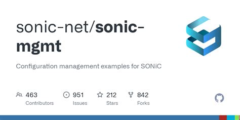Sonic Mgmt Tests Ip Test Mgmt Ipv6 Only Py At Master Sonic Net Sonic Mgmt GitHub