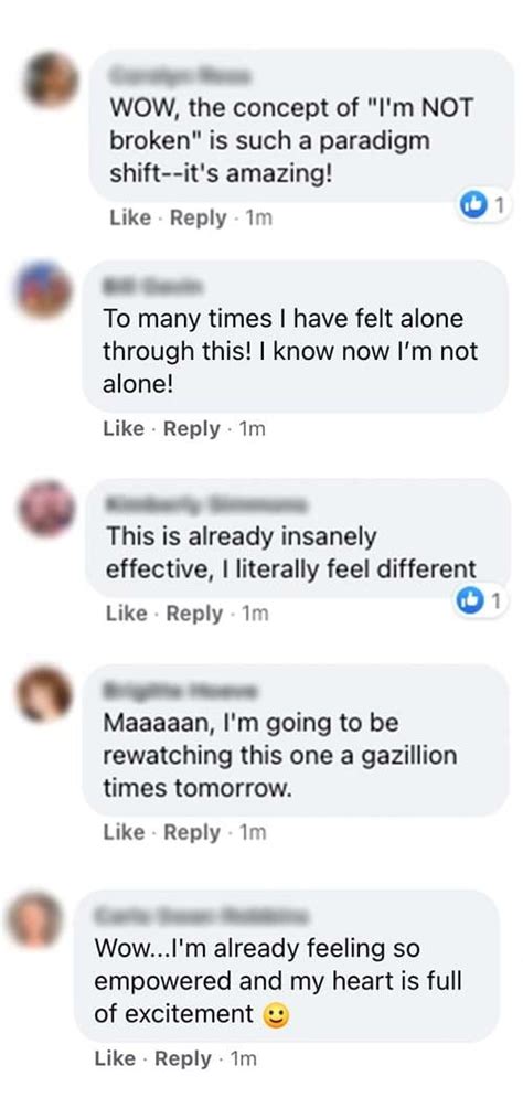 This Naked Mind FREE Day Virtual Event