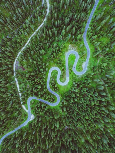 Python Watershed Analysis Master Hydrological Intelligence For Environmental Management Systems