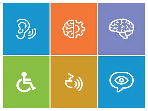 ADA Compliant Website Why Is It Important I Web Design Agency