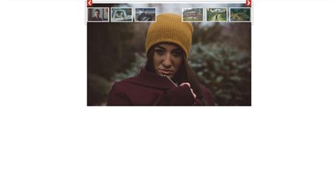 20 Css Thumbnail Examples With Effects Onaircode 20 Css Thumbnail Examples With Effects Onaircode