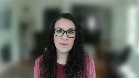 Smartbug Media On Linkedin Eventmarketing Eventstrategy Leadgeneration 2024b2bevents