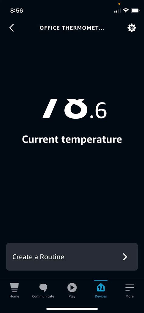 Mobile Site Has A Different Color Than What The Editor Displays Rwix