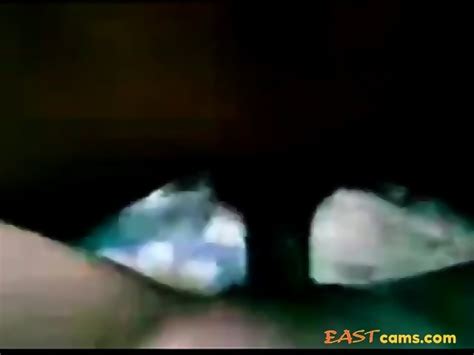 Malay Awek Mengerang Kesedapan