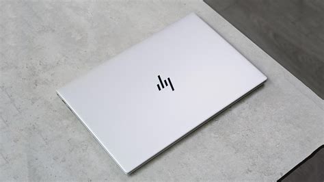 Hp Envy Review Chi Ti T V Gi B N C N N Mua Hay Kh Ng M Y T Nh Vui