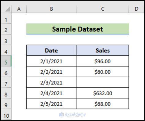 How To Find Last Cell With Value In Column In Excel Exceldemy