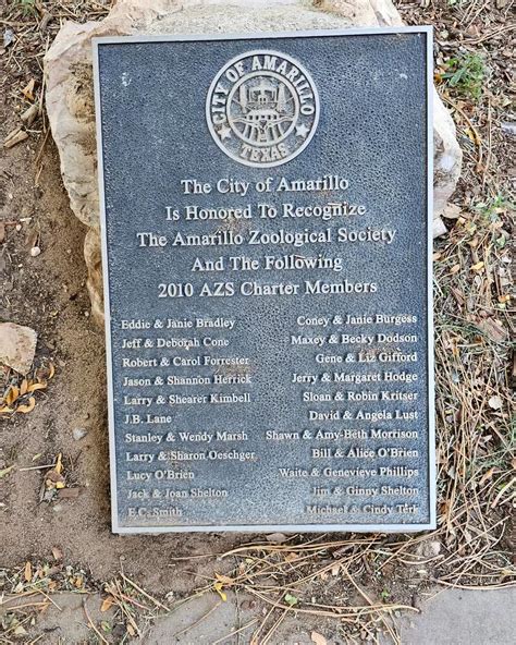 9un 9un Added A New Photo — At Terminal21 Pattaya