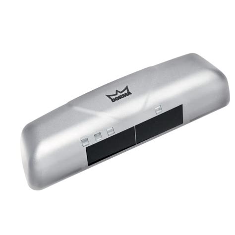 Dormakaba Prosecure Opti Combi Sensor Architectural Hardware Supplies New Zealand Dormakaba Prosecure Opti Combi Sensor Architectural Hardware Supplies New Zealand