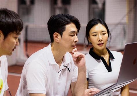 창원테니스레슨창원실내테니스상남동테니스테니스랜드 창원 상남동 실내 테니스 레슨🔥🔥🔥 네이버 블로그