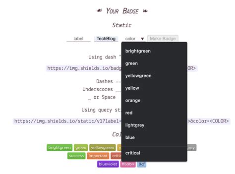 깃허브 프로필 github profile 꾸미기 sia s dev log
