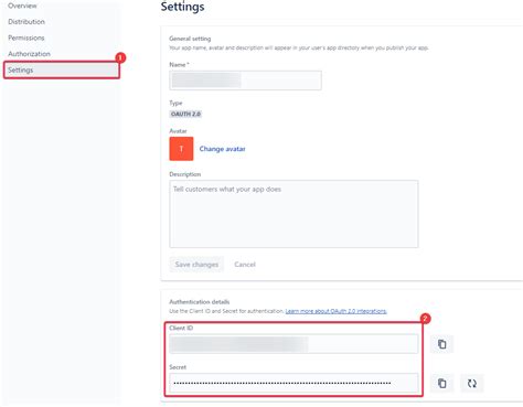 guide to webhooks with examples from jira