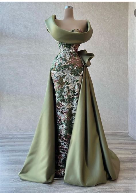Pin By Nidadlp On Elbiseler Classy Gowns Glamour Dress Evening