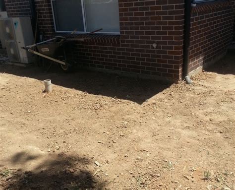 Secret Fixed Decking Macro Building Solutions