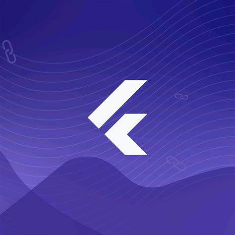 Aryan Lohia On Linkedin Opportunity Flutter Freelancer